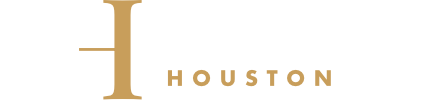 Home - VICTORY Houston Rally Ball